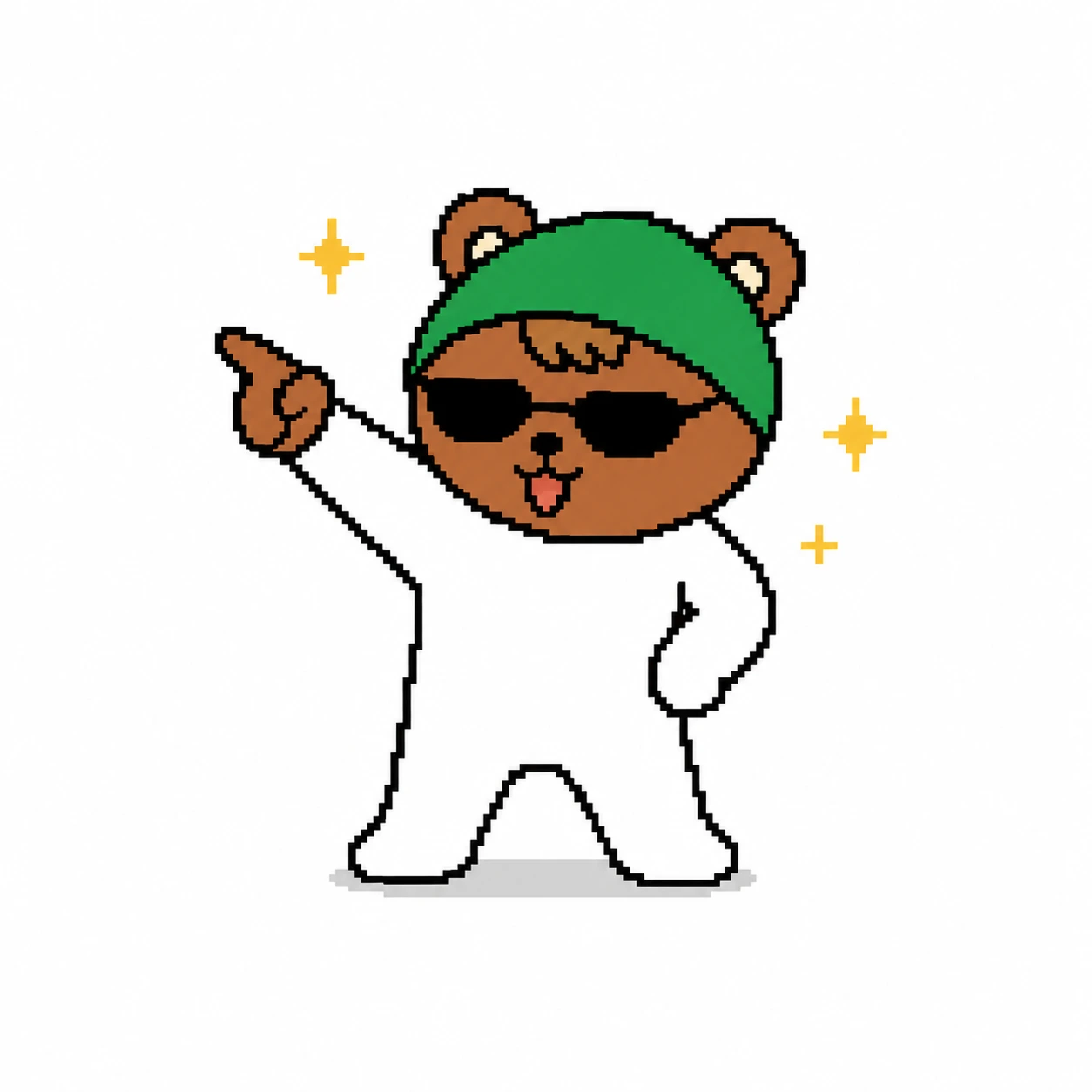 크크크 :: 크크 테스트